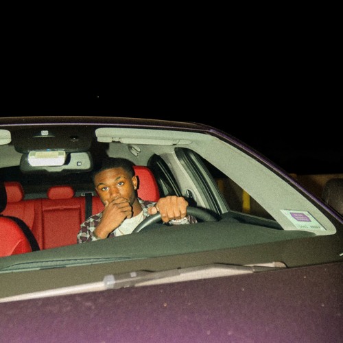 Stream Wide Body by KJ King of Hearts | Listen online for free on ...