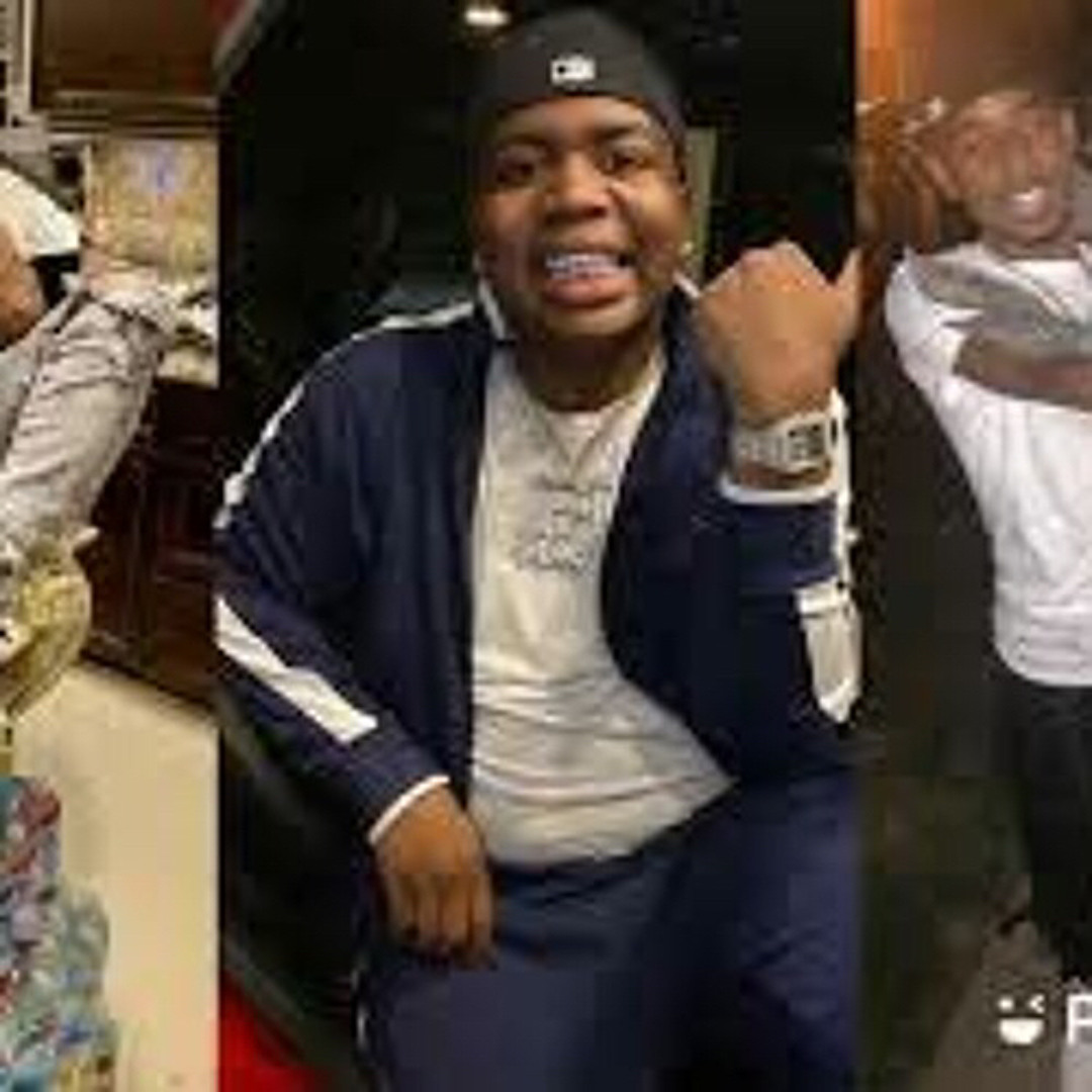 Stream 𝐔𝐍𝐑𝐄𝐋𝐄𝐀𝐒𝐄𝐃 | Listen to Big 30 playlist online for free on SoundCloud