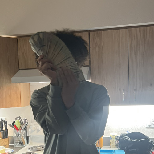 Stream Moe Trappa - off the muscle (prod. BROKEBOIERICK) by ...