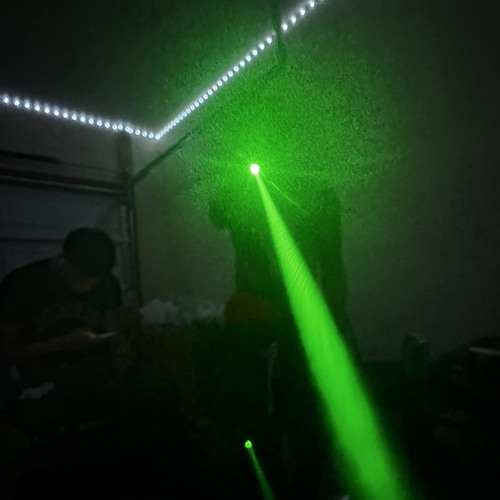 Stream DIFFERENCE by $mg$ko | Listen online for free on SoundCloud