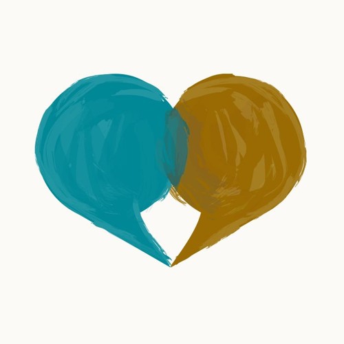 Stream 19 Persevering Through Rising Antisemitism: Sam and Valeria ...