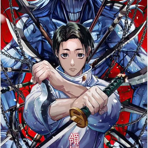 Stream DOWNER (If im yuta your Rika) by $uperjǔǔ | Listen online for ...