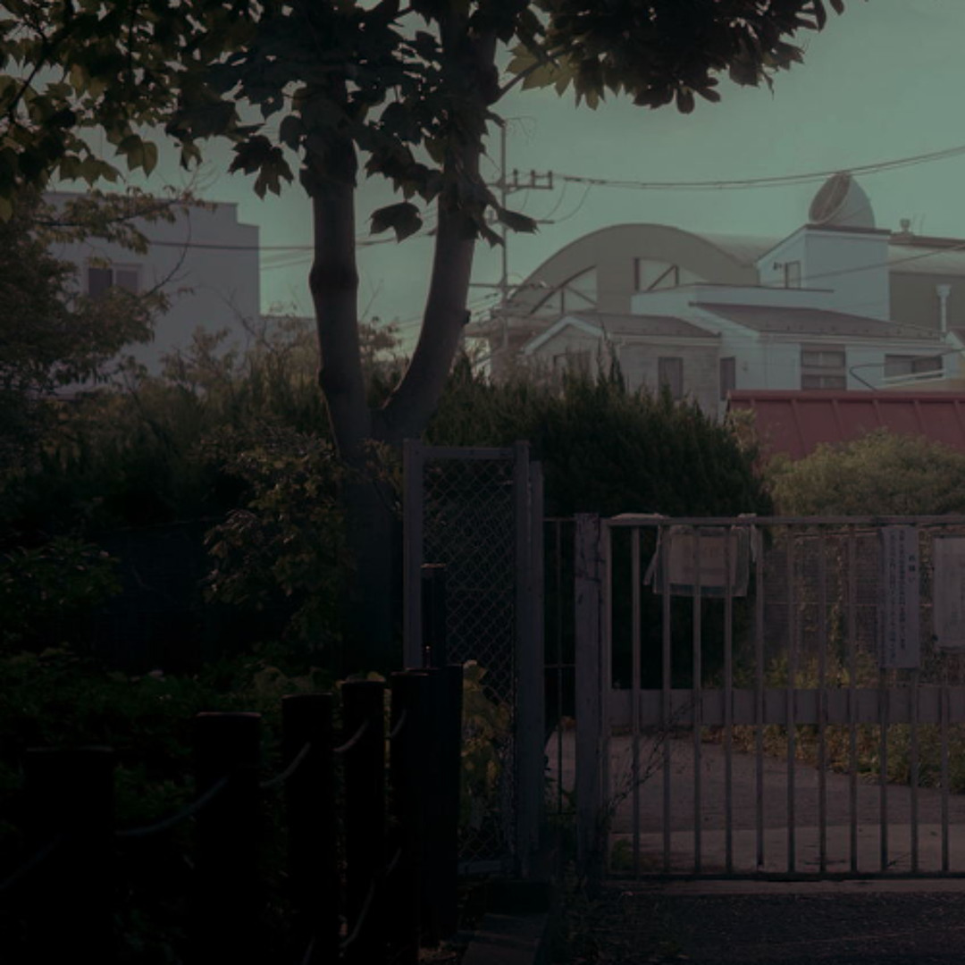 Stream Daydreamer alternate mix by toosday | Listen online for free on ...