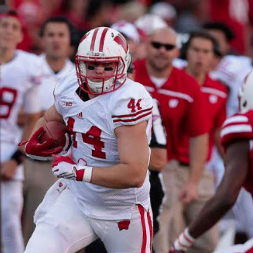 Stream 12-19-2024 - Eric Steffes - Local Legend by News-Talk 1450 KFIZ ...