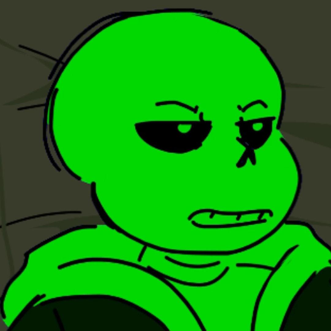 Stream ULC - ANOTHER DAY ANOTHER DOLLAR V0 by ULC: Banks | Listen ...