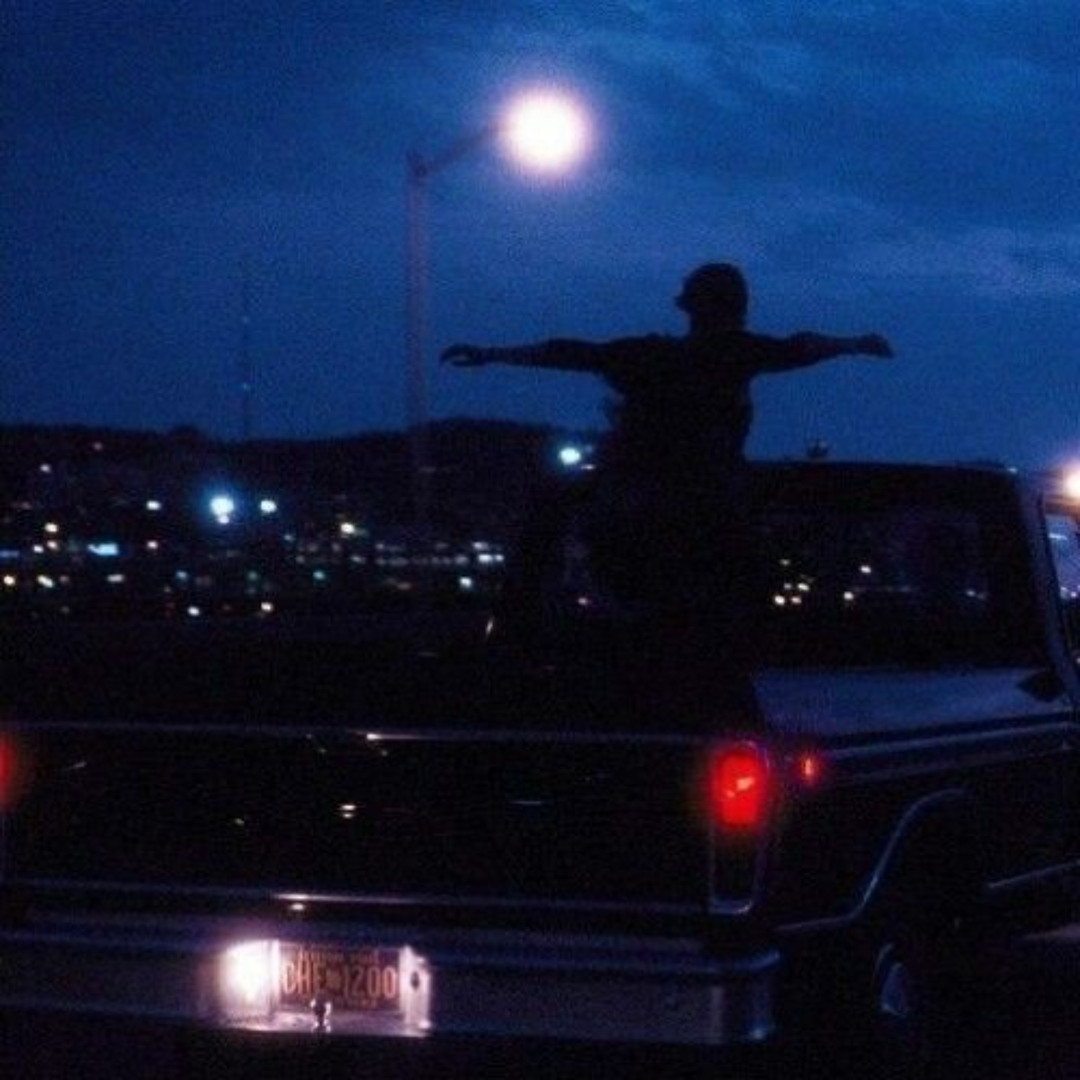 Stream Im Sorry Again By Tyrique Glover Listen Online For Free On