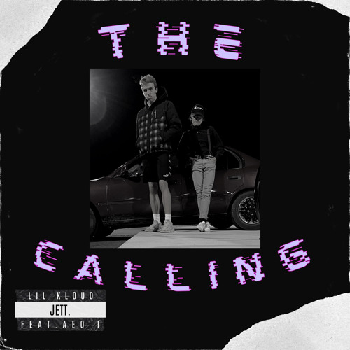 Stream Lil Quan VsTheWorld | Listen to The Calling playlist online for ...