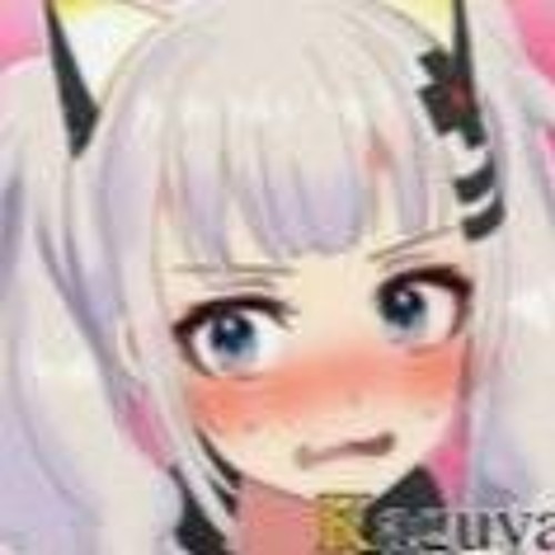 Stream 【VTUBER RAP】FAKE FRIENDS (DISCORD DRAMA) - J1NJ4 SW4GGI & CRYS ...