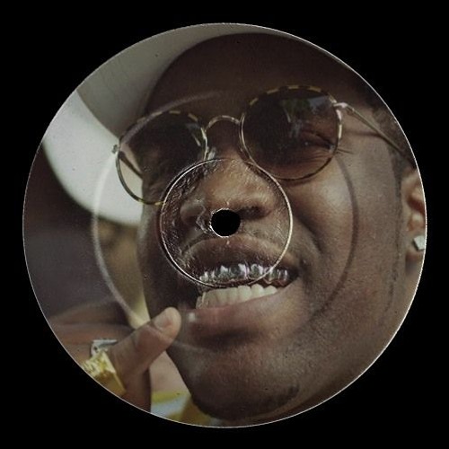 Stream A$AP Ferg - Shabba (ATMN Remix) by ATMN | Listen online for free ... Stream A$AP Ferg - Shabba (ATMN Remix) by ATMN | Listen online for free ...