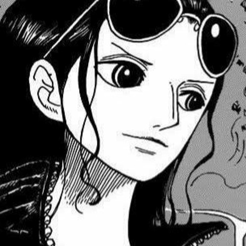 Stream you da boss - anzqis by jani | Listen online for free on SoundCloud