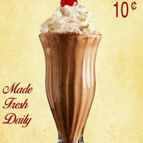 Stream Teenage Years by Jamie Waring | Listen online for free on SoundCloud