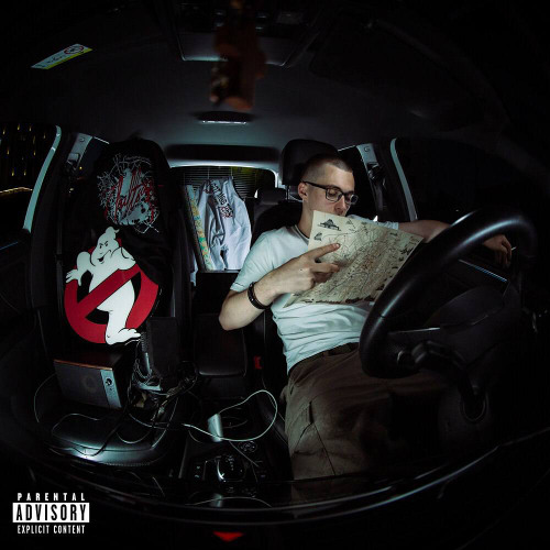 Stream Русская Рэп-Сцена | Listen to Blockkid - 7hillscity playlist ...