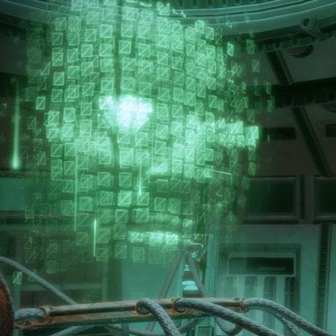 Stream Mass Effect 2 Overlord DLC - David's Theme Extended (Xellith Ver ...