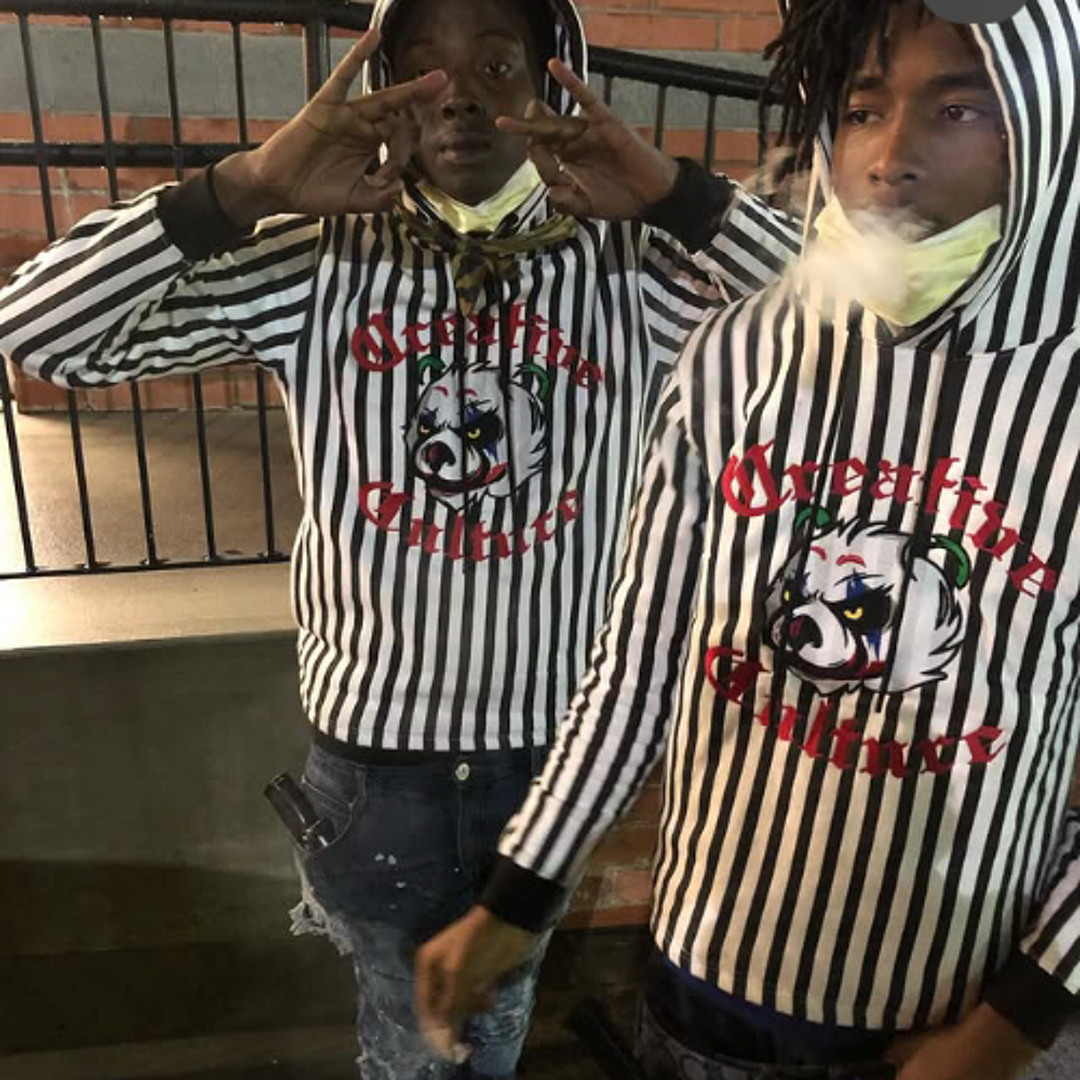 Stream Rx kash - Turnt fr by 10mmwalkdpwn00 | Listen online for free on ...