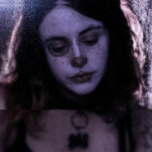 Stream june by sophie meiers ☏ | Listen online for free on SoundCloud