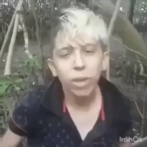 Stream CLME - Nam Milo (cut) by Công Thành | Listen online for free on ...