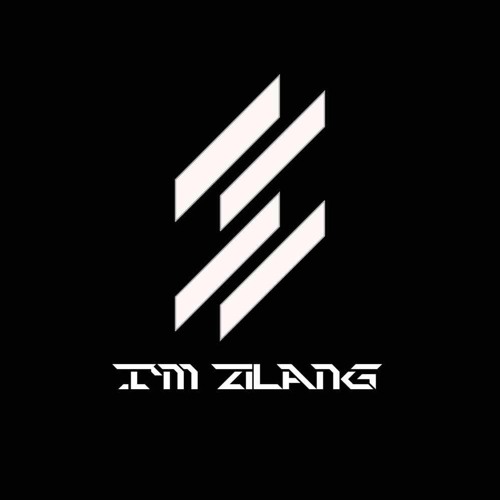 Stream [M4U - 089] Casper Vol 3 | ZiLang Mix by Music For You ( M4U ...