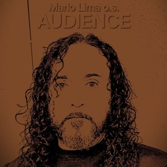 Mario Lima's Instagram, Twitter & Facebook on IDCrawl