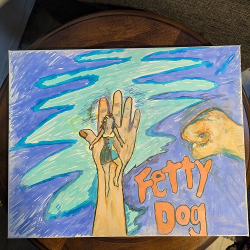 Stream My Kill Chilla by Travis Wilson | Listen online for free on ...