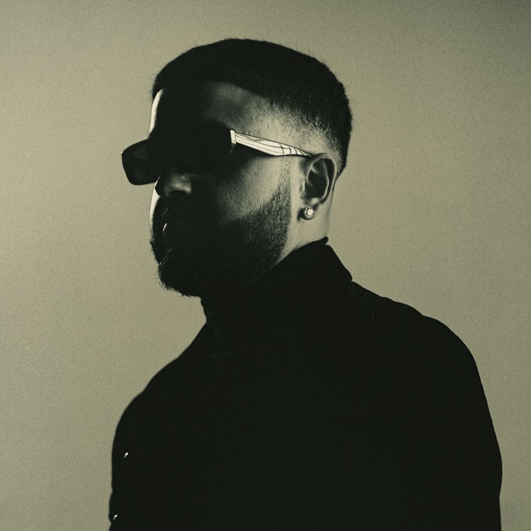 Stream NAV | Listen to OMW 2.... playlist online for free on SoundCloud