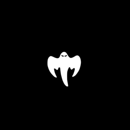 Stream Julia Wolf - In My Room (POYO SPIRIT Remix)(tiktok) by Maverick ...