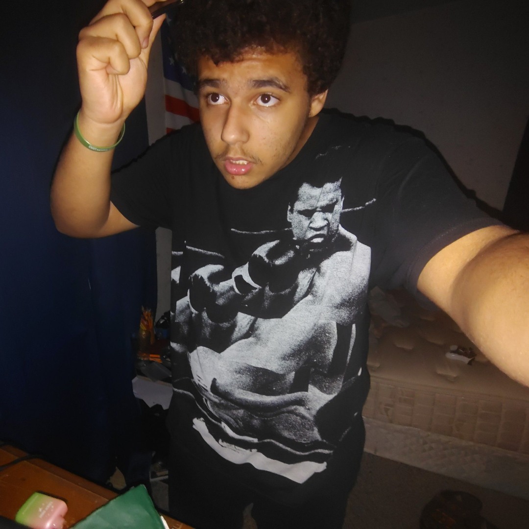 Stream bruce lee - Trae by Trae | Listen online for free on SoundCloud