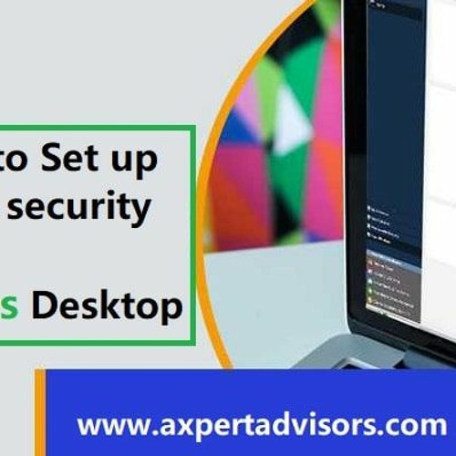 Stream episode Add And Configure QuickBooks Firewall Ports And Security ... Stream episode Add And Configure QuickBooks Firewall Ports And Security ...