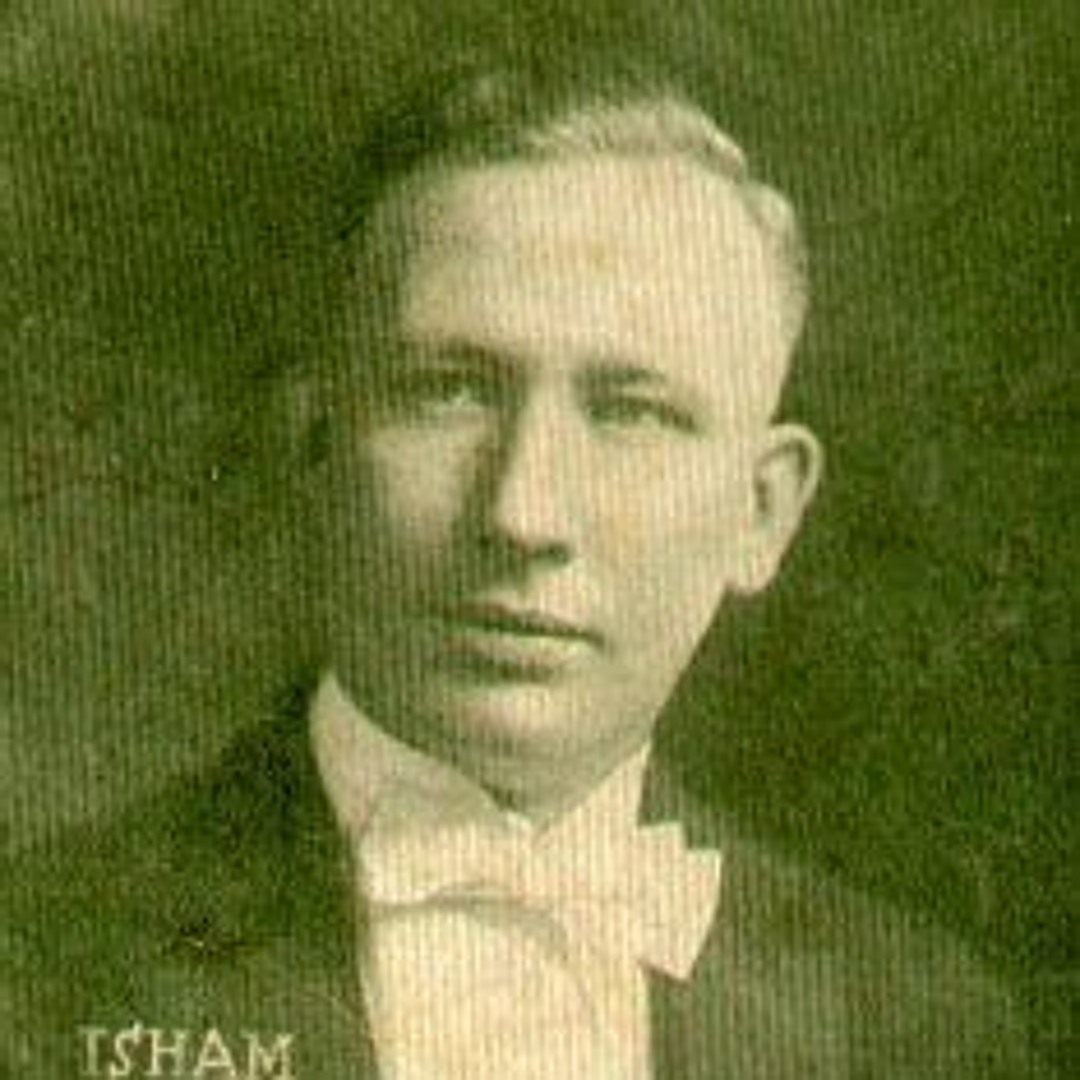 Stream I'll See You In My Dreams (Isham Jones & Gus Kahn 1924) by Arri ...