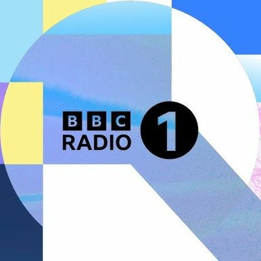 Stream Something Songs! | Going Home with Vick & Jordan - BBC Radio 1 ...