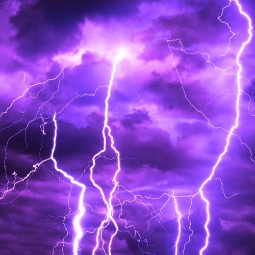 Stream Loaded (Lil Baby x Lil Durk Type Beat) by anaheim | Listen ...