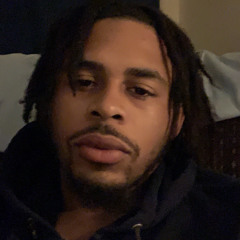 Drake Stanley's Instagram, Twitter & Facebook on IDCrawl