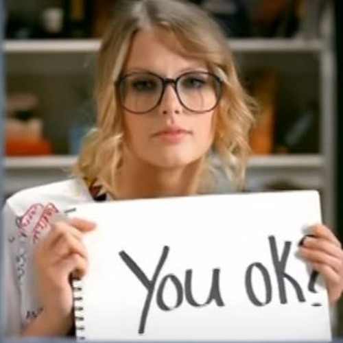 Taylor Swift - The Tortured Poets Department | Page 147 | The ...