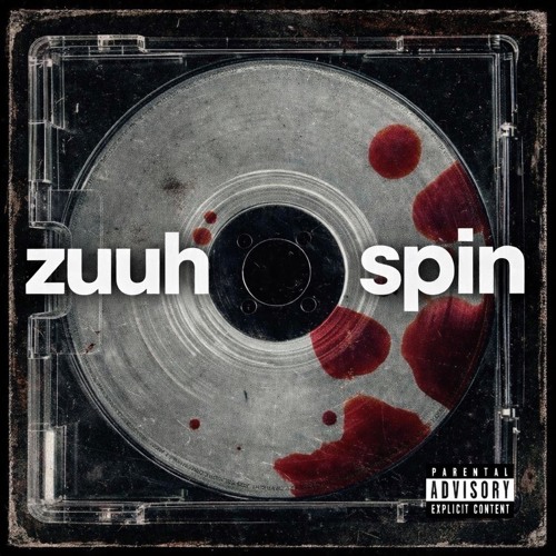 Stream spin by zuuh | Listen online for free on SoundCloud