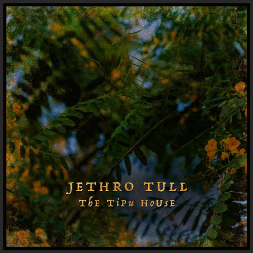 Stream The Tipu House by Jethro Tull | Listen online for free on SoundCloud