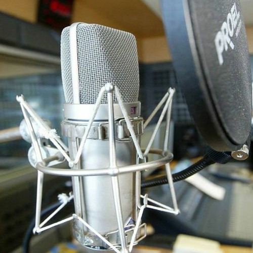 Stream Монгол гоёл by Mongolian National Radio | Listen online for free ...