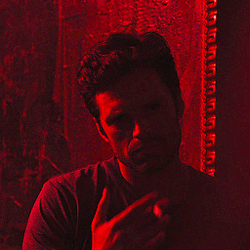 Stream LastVibes . | Listen to 3raqi playlist online for free on SoundCloud