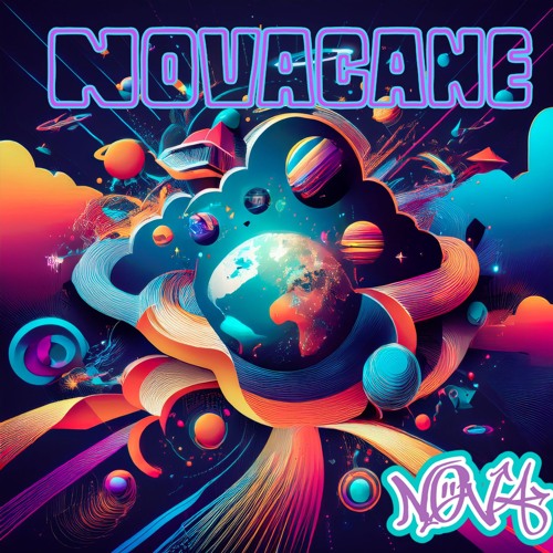 Stream Empathy by Nova | Listen online for free on SoundCloud