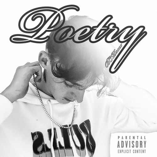 Stream BC Draco - Winnin’ Feels by BC Draco Unreleased Archive | Listen ...