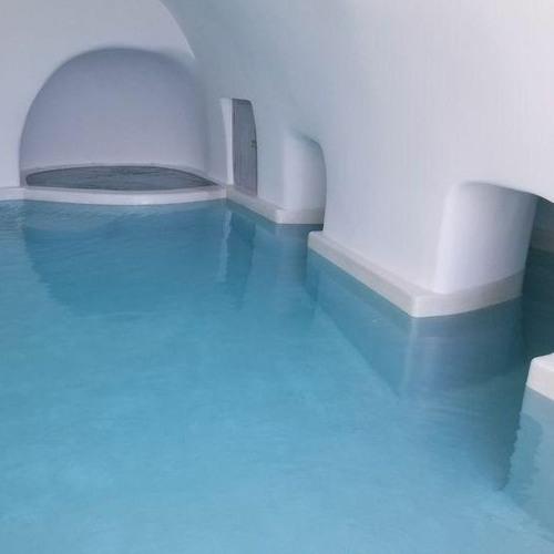 Stream Liminal Labyrinth - SYNTHWAVE/DARKWAVE by HunterEckerMusic | Listen online for free on ...