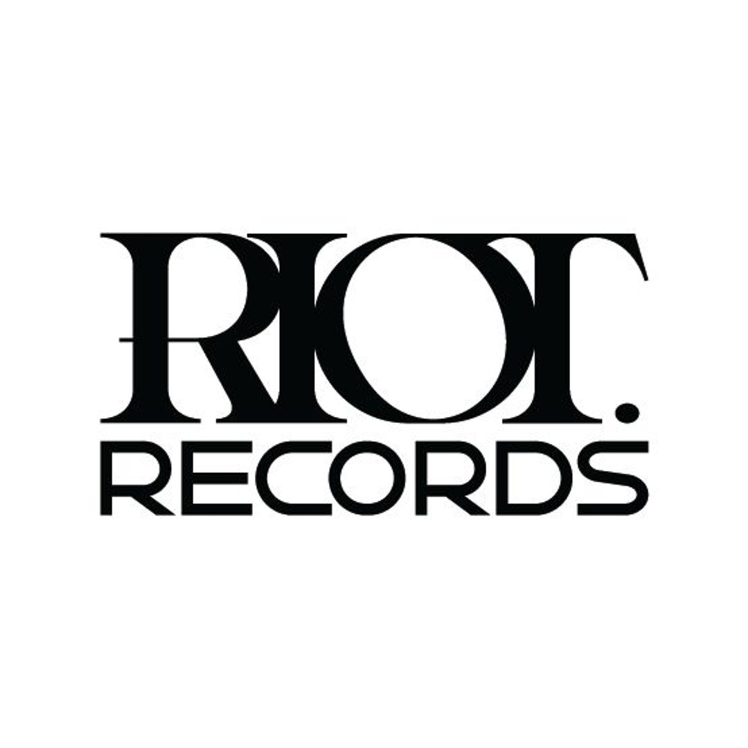 Stream Riot Records | Listen to Free Downloads playlist online for free ...