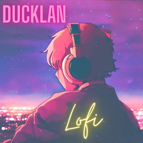 Stream Ducklan Stapleton Official | Listen to Lofi - Ducklan Stapleton ...