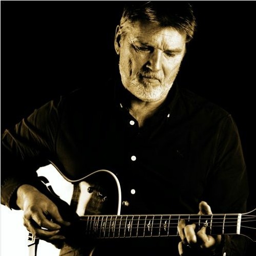 Stream Caustic Cheese | Listen to Ian Stokes - SPOTLIGHT playlist ...