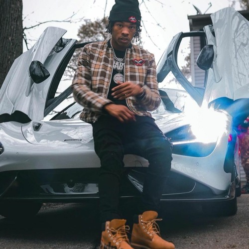 Stream "Heatin" - Lil Baby x Quay Global Type Beat by Johnny S | Listen ...