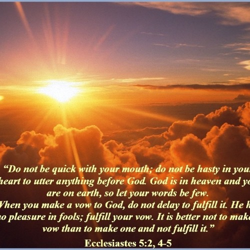 Stream NIMROD - 2021 - DON'T MAKE RASH PROMISES by NIMROD - The Mighty ...