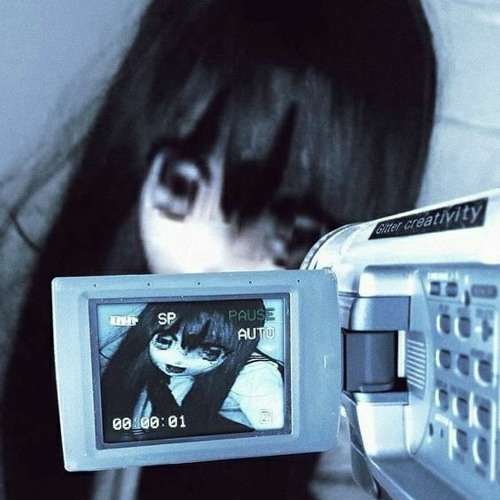 Stream Bladee - Reality Surf /speed up/ by rottedwaas | Listen online ...