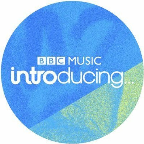 Stream Monster - Dan Guidance & Henry (BBC Introducing Clip) by Dan ...