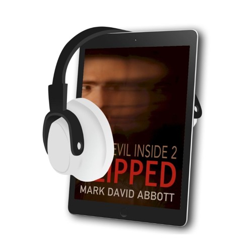 Stream Flipped: The Devil Inside #2 Chapter 1 from Mark David Abbott ...
