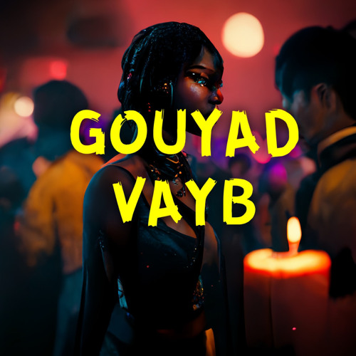 Stream Kompa Instrumental | Gouyad Vayb by MOMENTO MIZIK | Listen ...