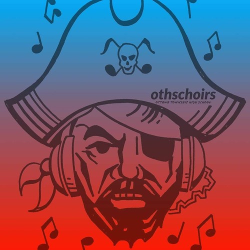 Stream Daemon Irrepit Callidus Latin Text Pronunciation by Ottawa ...