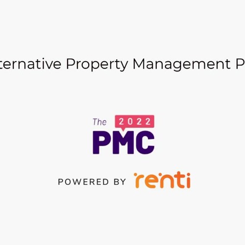 Stream episode The PMC 2022 Preview and are we heading for a grim 2023 ...